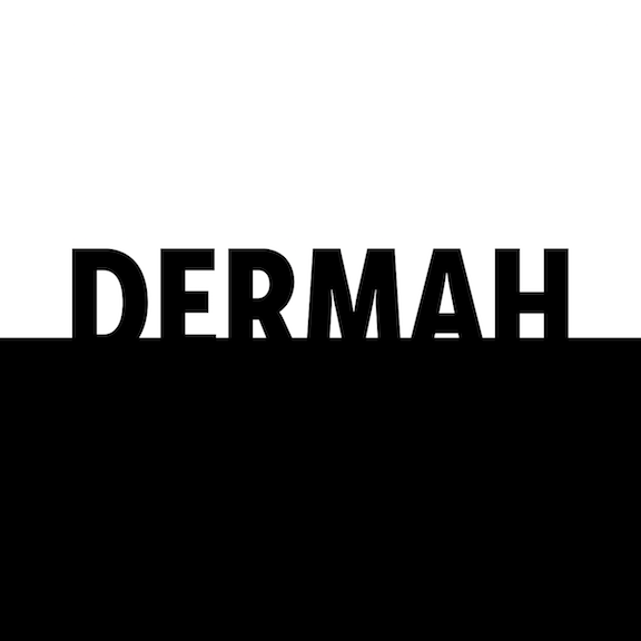 blog.dermah.com | Index